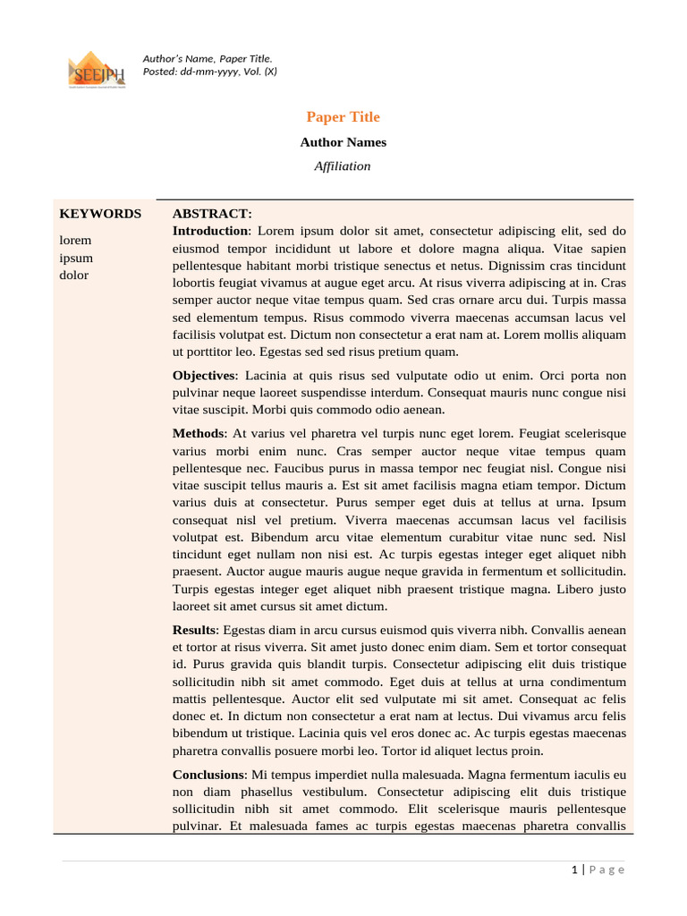 manuscript_template | PDF