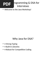 DSA Engineering Animuthyam 1 | PDF