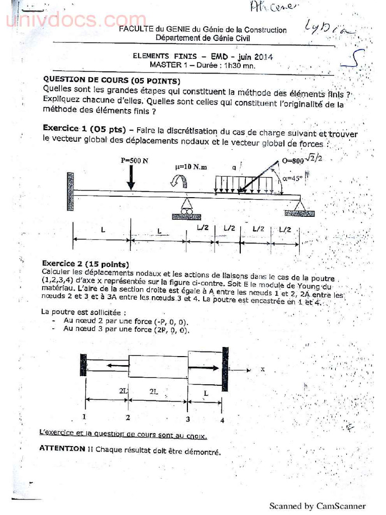 Emd TD Mef 1 - p32-37.TextMark | PDF