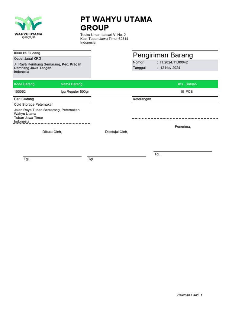 pemindahan_barang_wug_wahyuutamagroup_241112121855 | PDF
