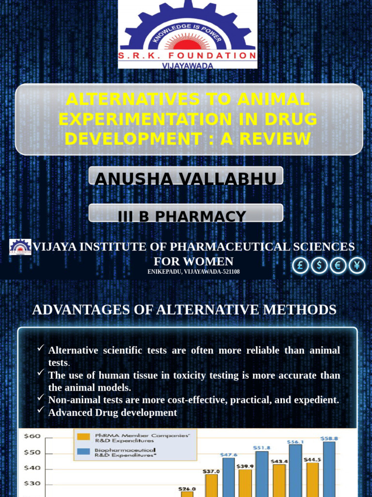 SVR&Anusha - AAE | PDF