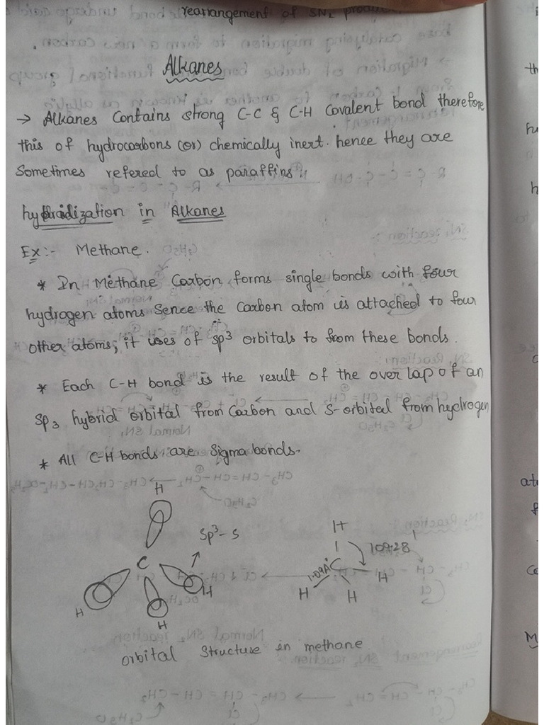 Unit 2 Poc | PDF