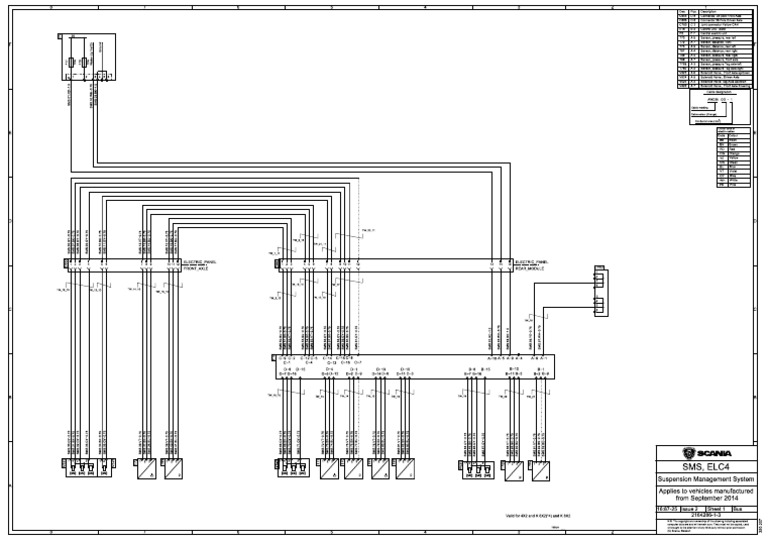 Sms Elc4 Sheet 1 | PDF