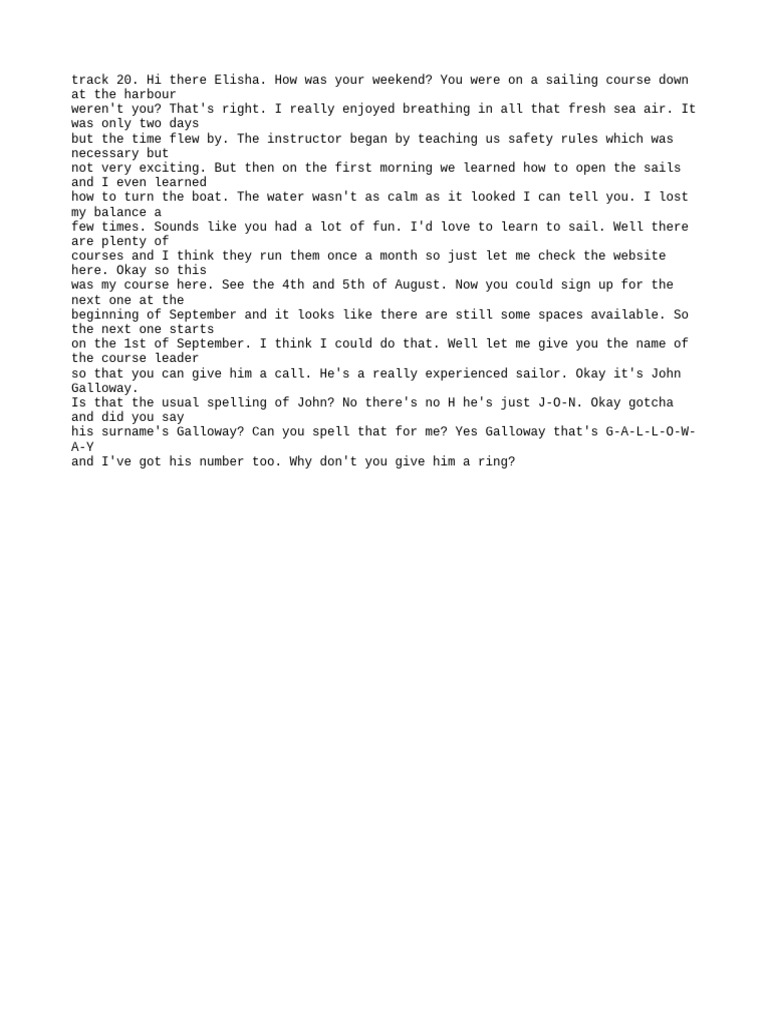L1 20 | PDF