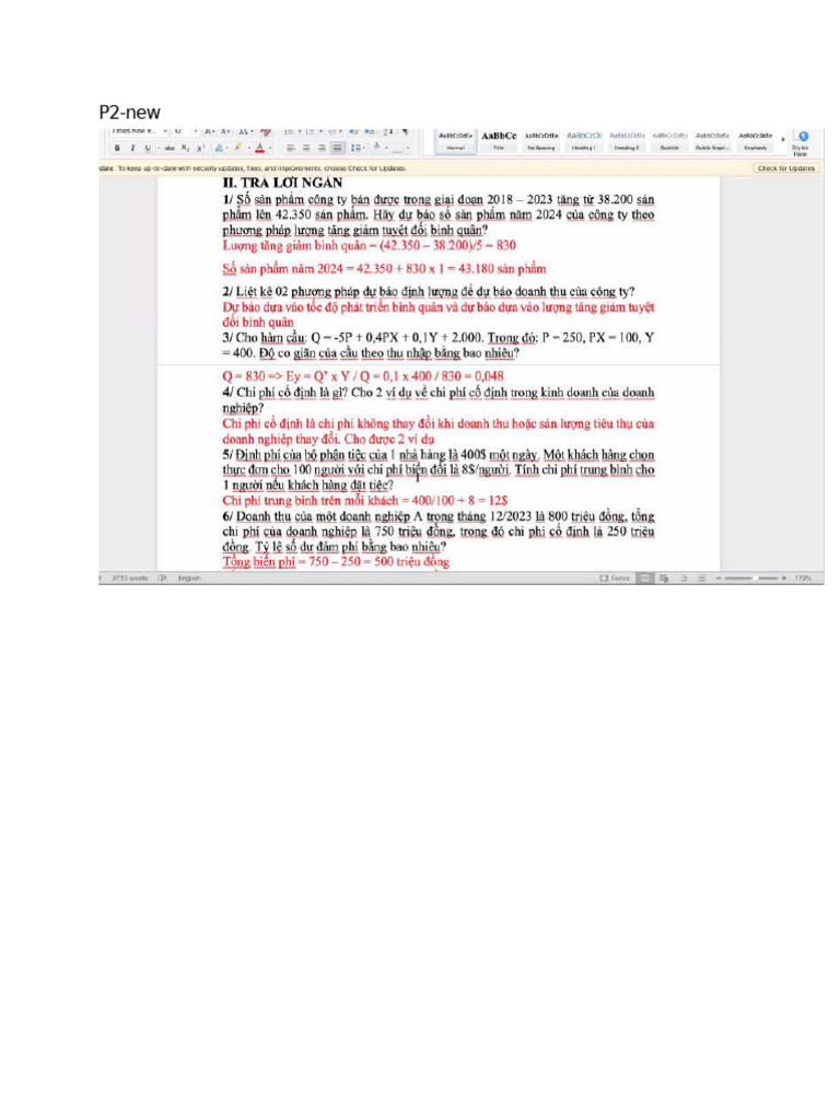 CHN - TL-ECO 302-C.Lệ | PDF