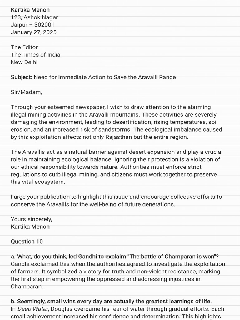 Important Derivations List | PDF