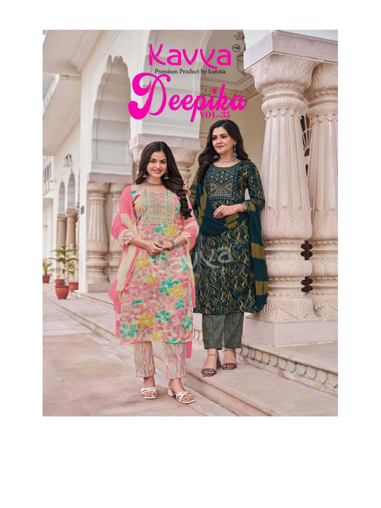 TCPDF: PDF Generation Tool Overview | PDF