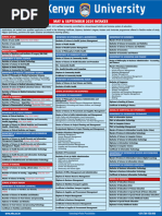 Application Form 2a Nida | PDF | Identity Document | Government And ...