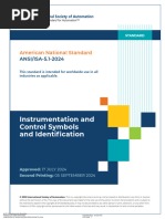 Wilcom+E4 2+Shortcut+Keys | PDF | Computing | Software