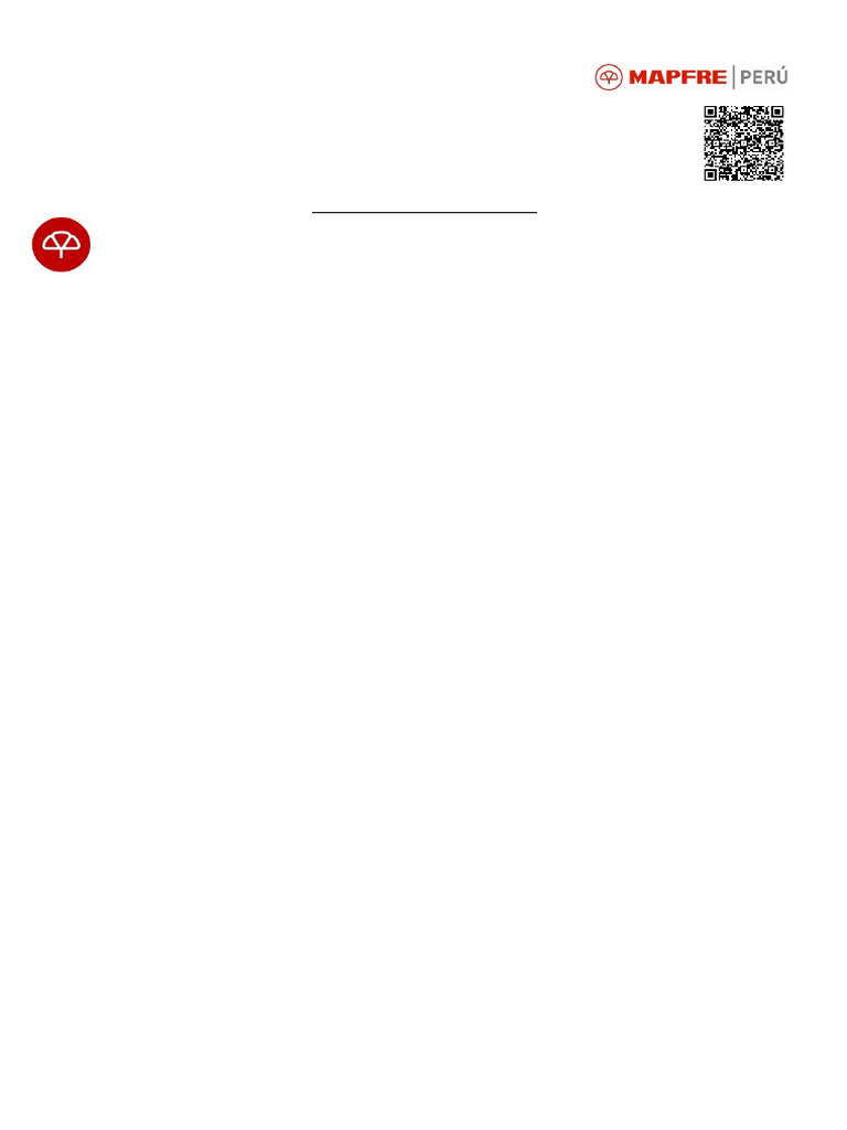 1601 Poliza SCTR Salud y Pension | PDF | Ley común | Seguro