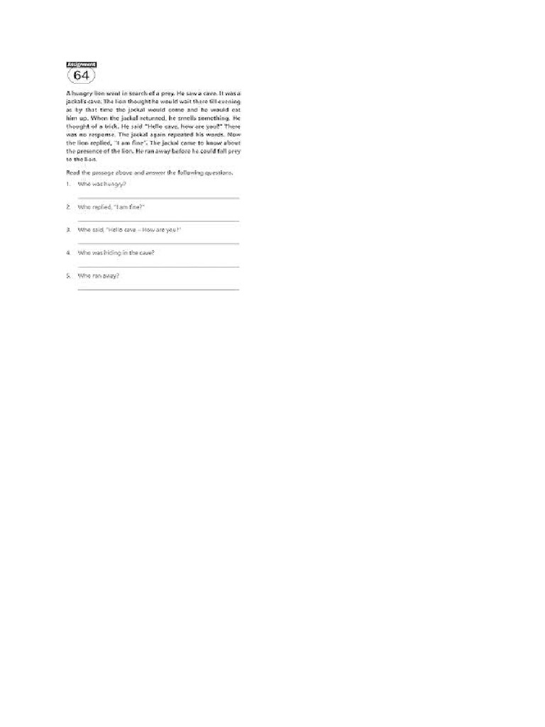 67 B 5 FB 16246 D 9 | PDF