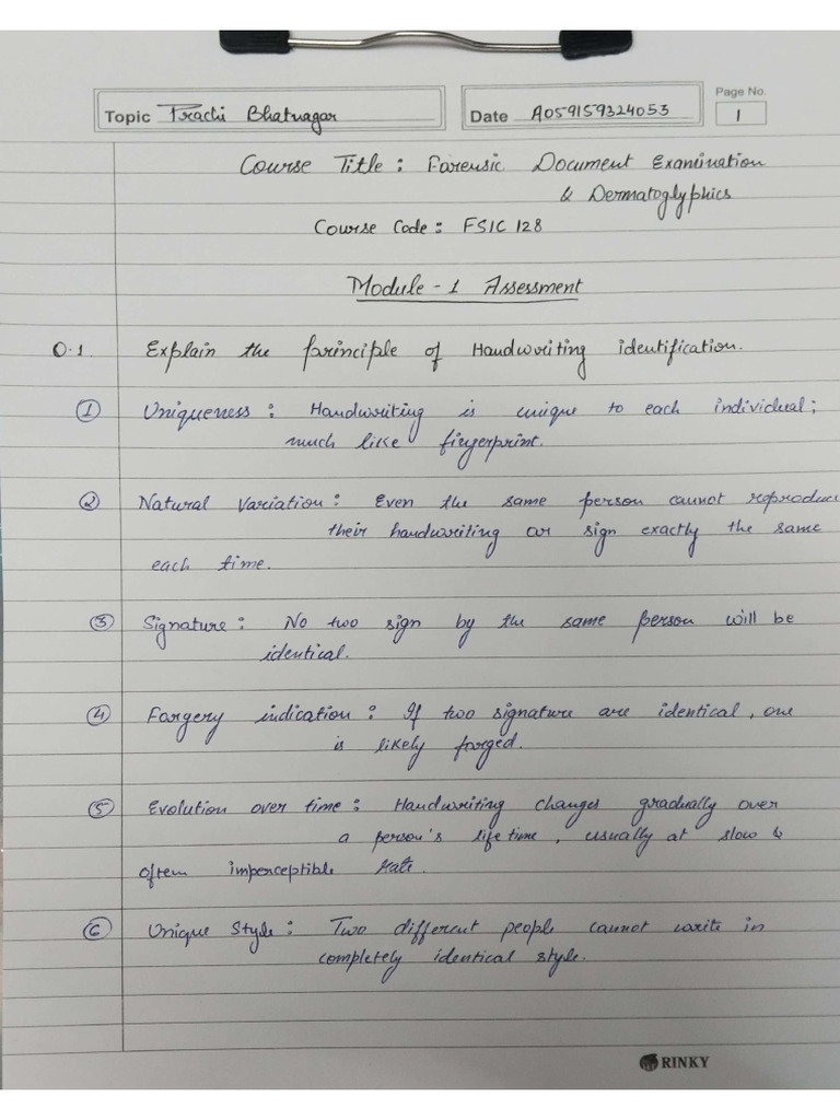 Prachi Bhatnagar | PDF