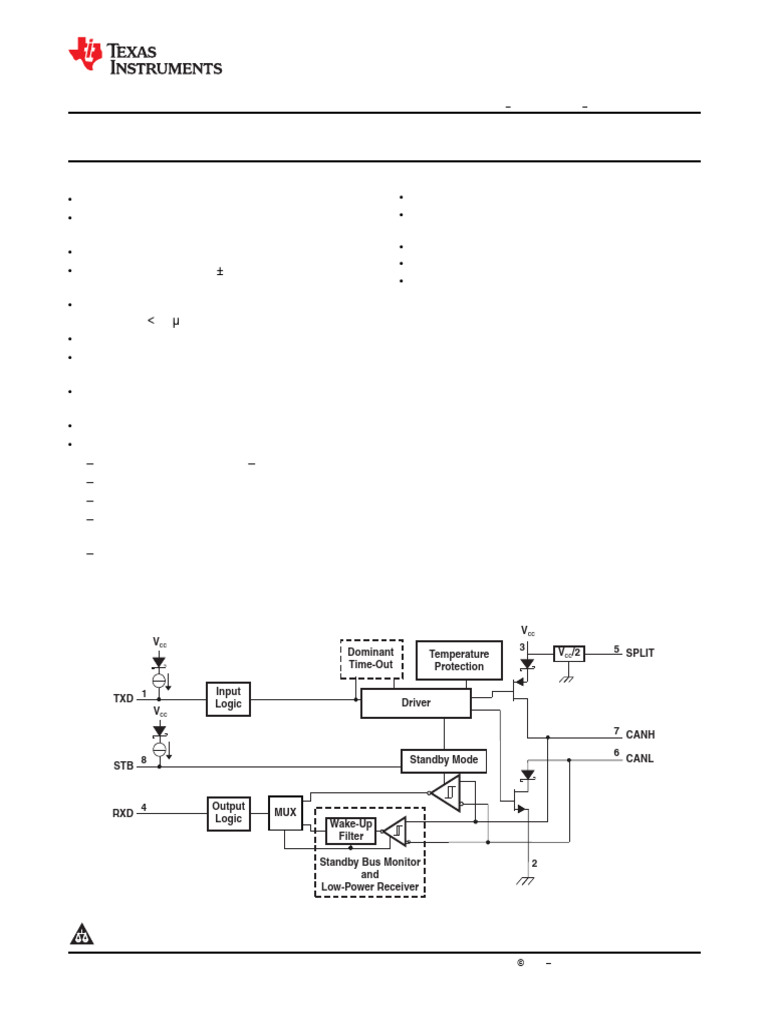 A1040a | PDF | Electronics | Computing