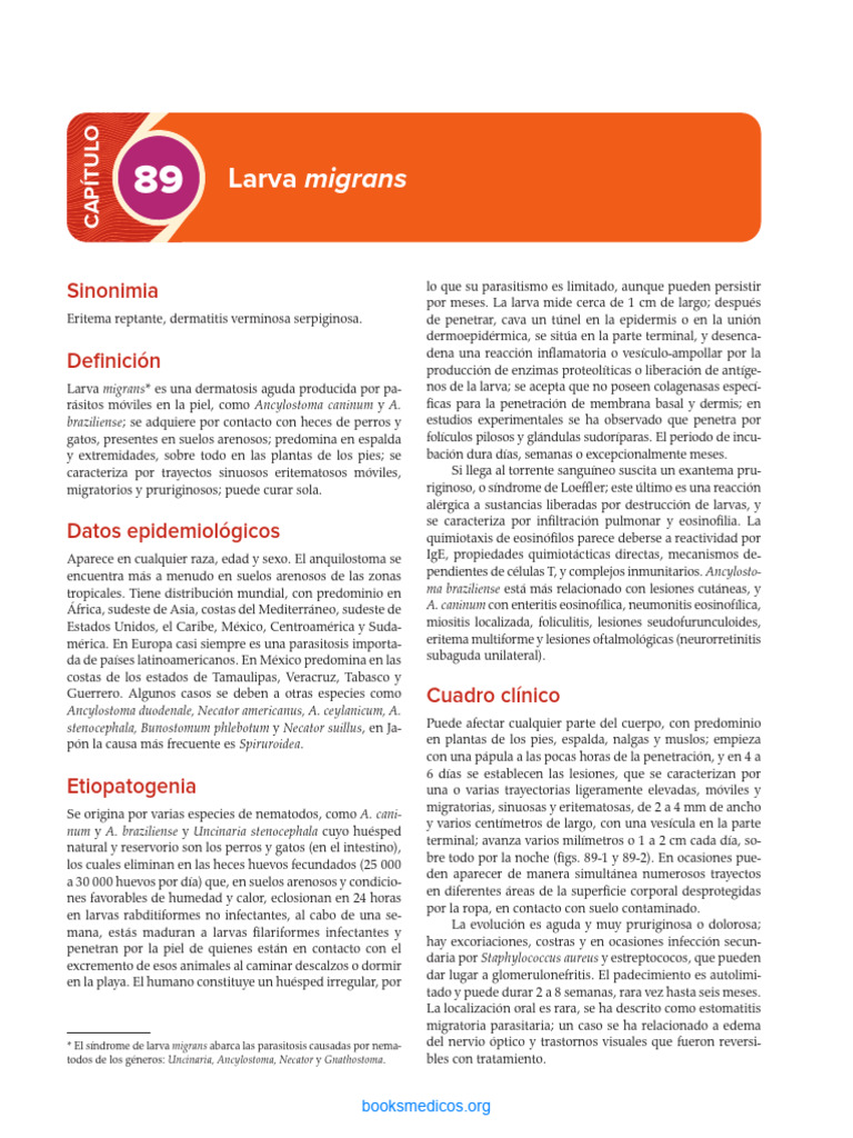 Dermatología - Arenas PDF | PDF | Especialidades Medicas