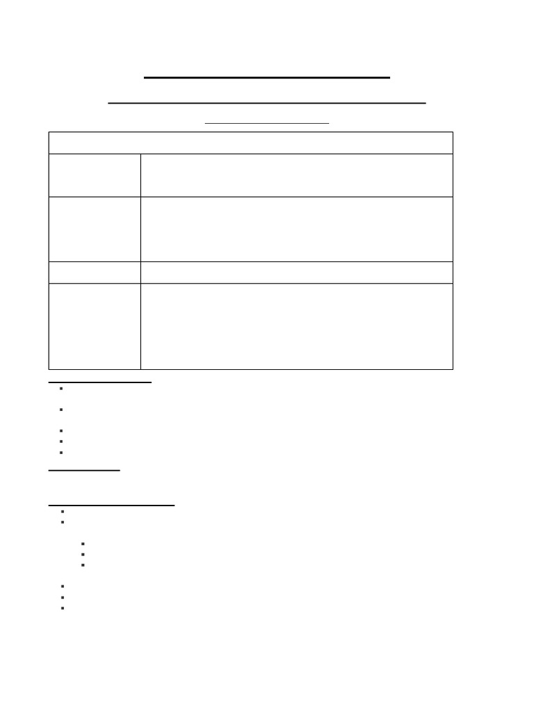 Instructions For DHA Lahore Internship Application Form (Graduates ...