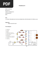 Telemetry System Block Diagrams Explained | PDF | Scada | Telemetry