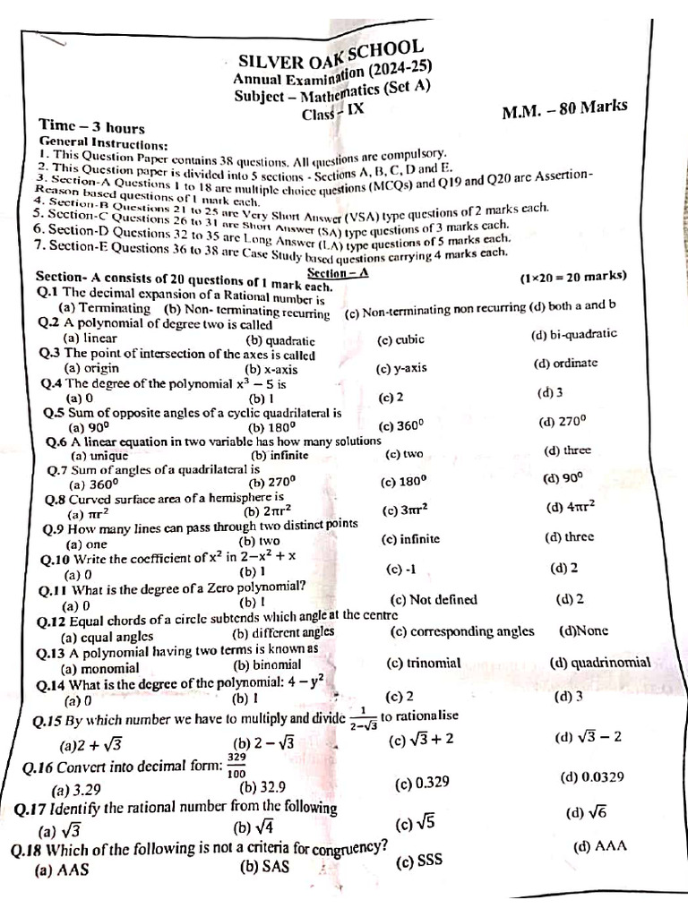 maths3 | PDF