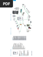 TemBreak PRO User Manual V1.3.0 | PDF | Alternating Current | Safety