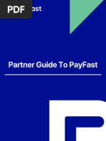 MSB Application Checklist for BSP Approval | PDF | Verification And ...