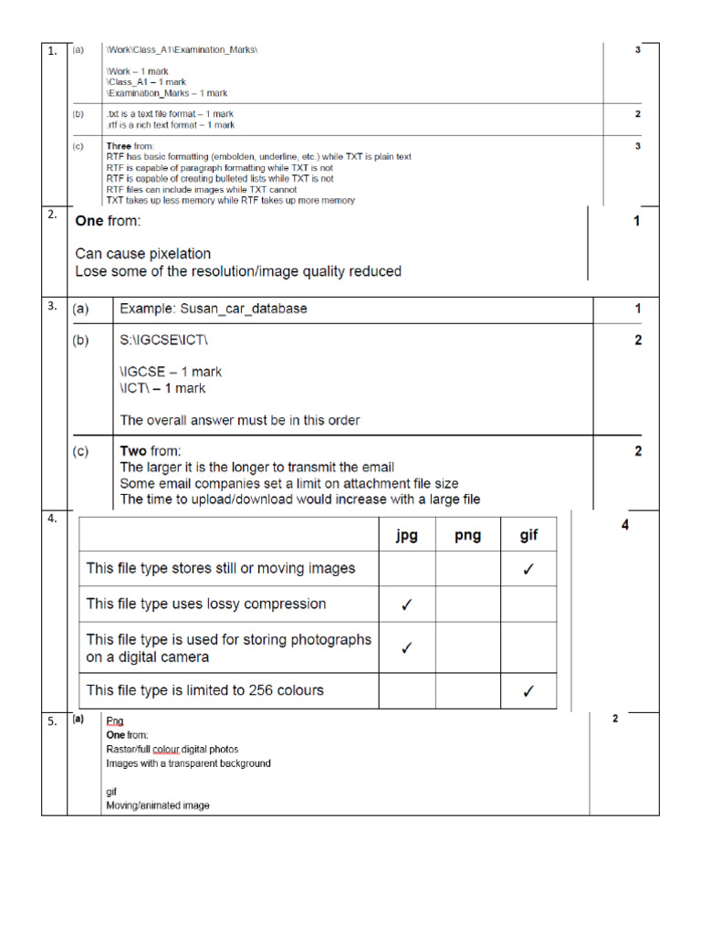 PPF - 8 (File) | PDF