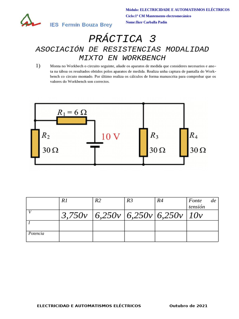 Practica3 iker | PDF