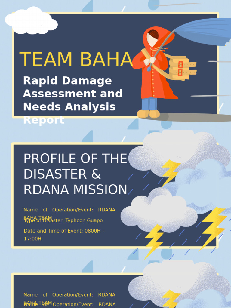 Cyclone Formation and Dynamics | PDF | Tropical Cyclones | Atmospheric ...