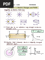 Physics - For - Engineers - Part-2 (Gias Uddin) PDF | PDF
