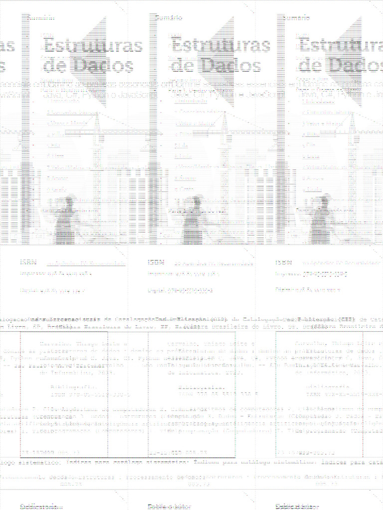 Estrutura De Dados Pdf