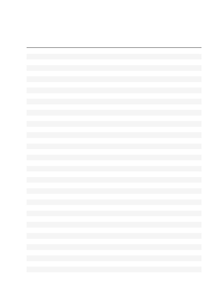 LMRP 8 N 4-1 | PDF