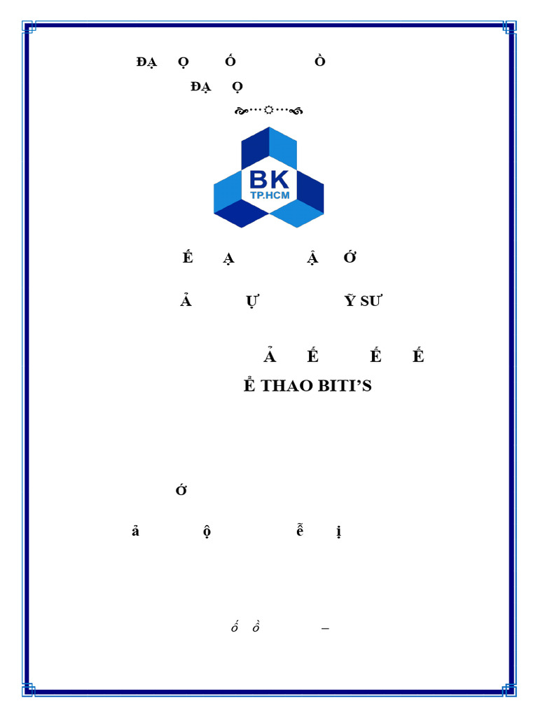 242-IM1023-Kế hoạch BTL-Lớp L04-Nhóm 4 | PDF