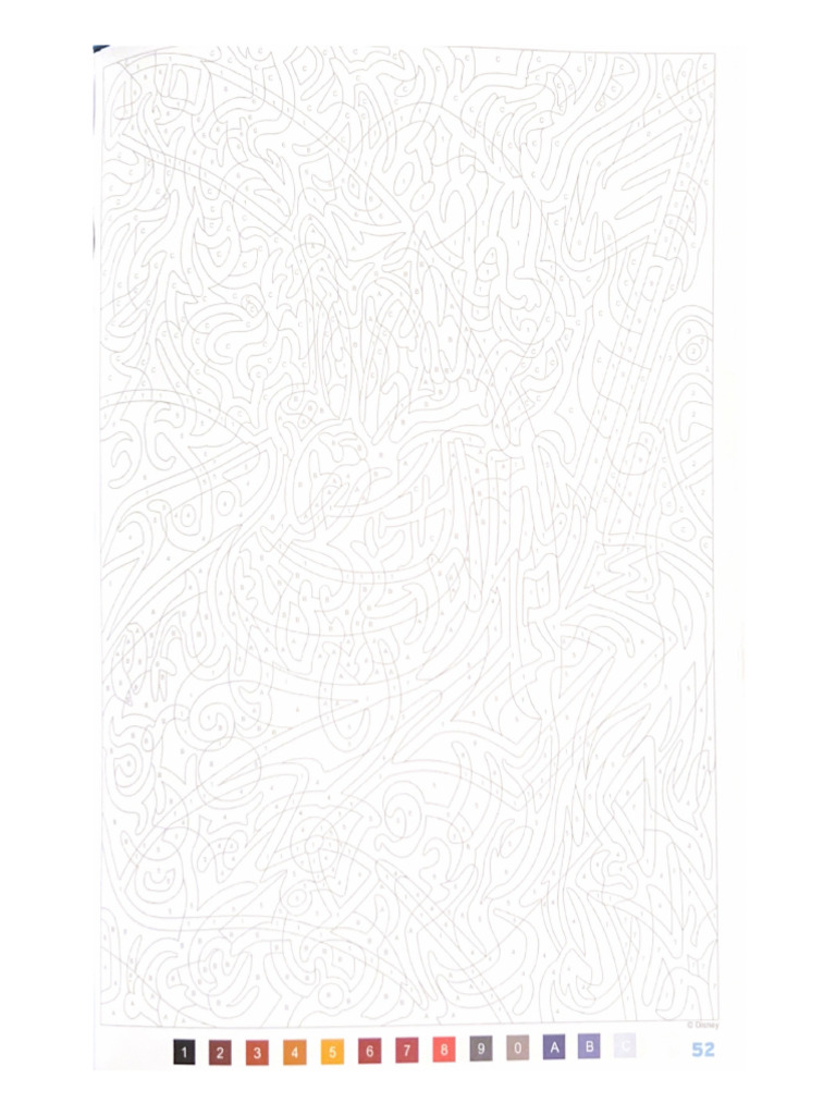 Coloriage | PDF