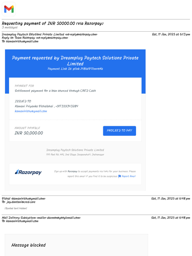 DOC-20250111-WA0094. | PDF