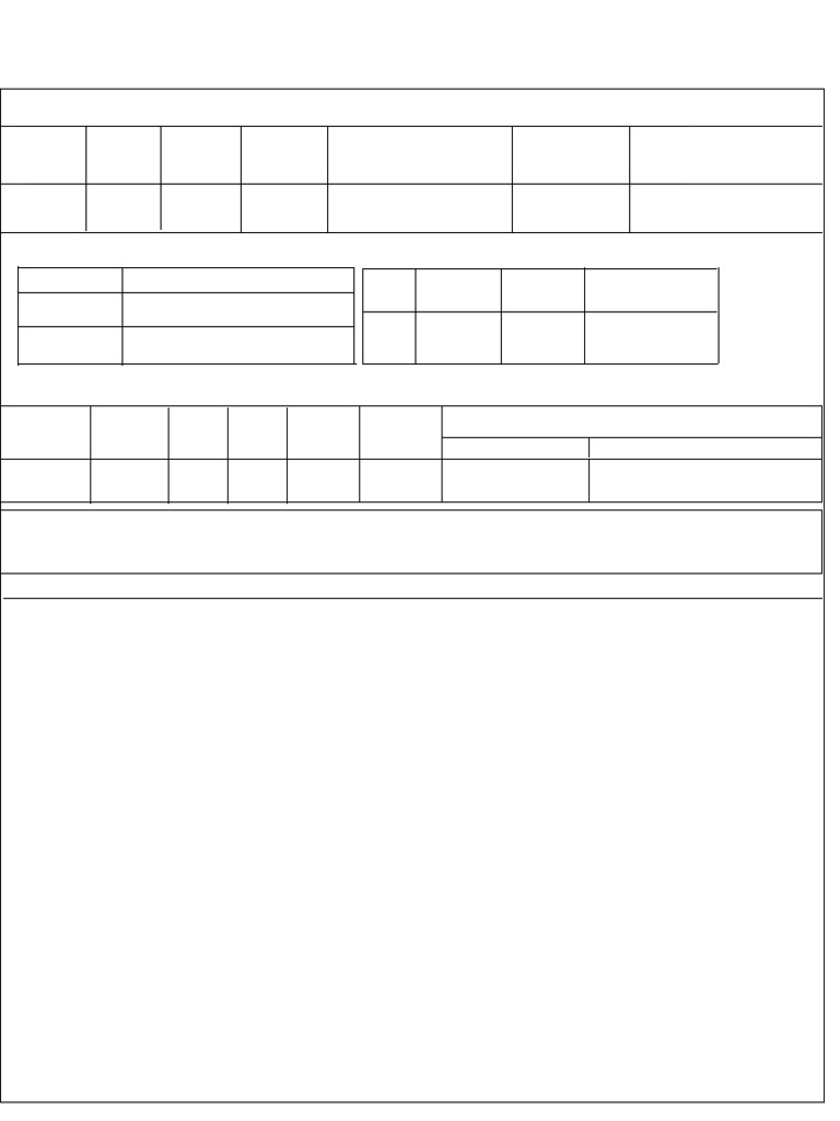 Sujit Kr. Laik (Lessee) : 12 107 1834, Rajdanga Main Road, Rajdanga Main Road 311071628181 24 ...