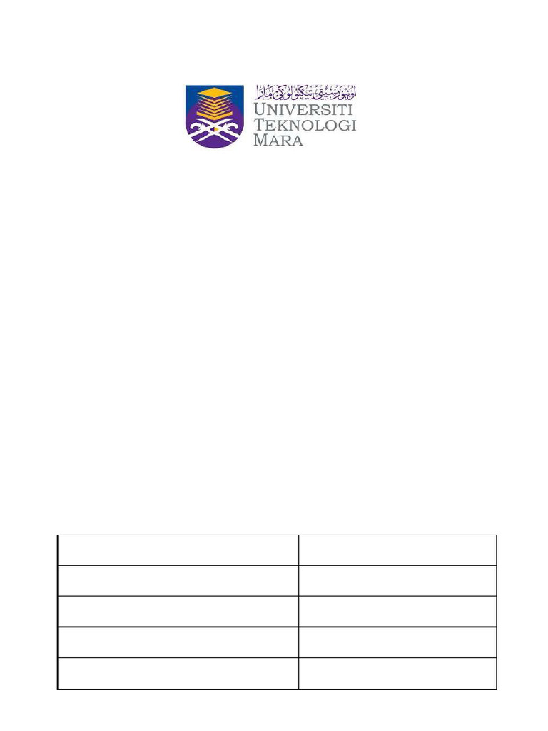 CSC248 Final Report | PDF | Queue (Abstract Data Type) | Computing