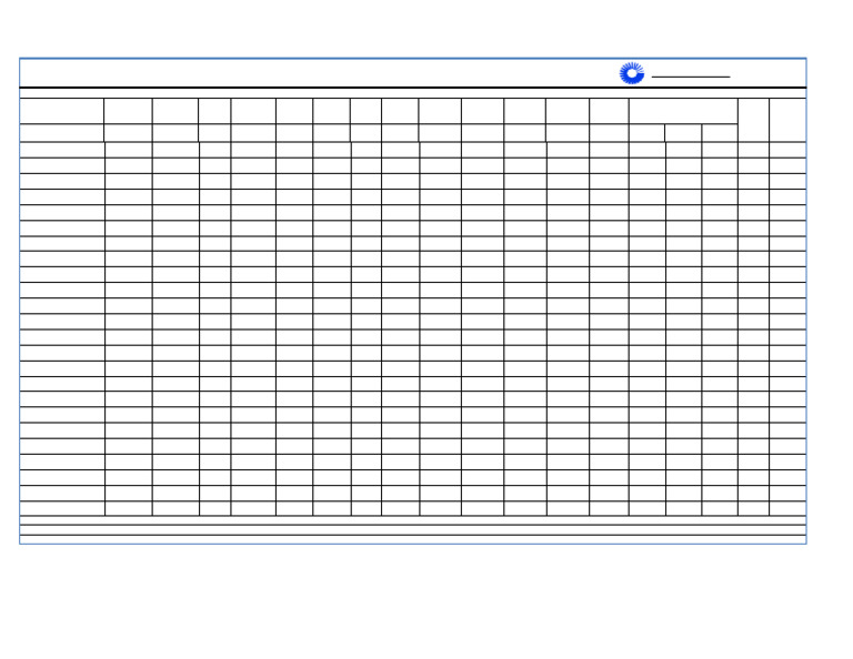 30xa-Quick Selection Sheet | PDF | Engineering Thermodynamics | Heat Transfer