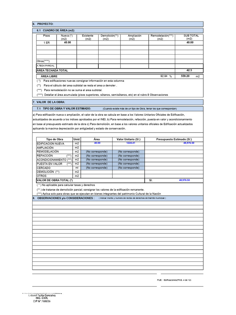 FUE - ALEX EDGAR_removed (1)_signed | PDF