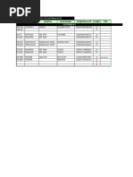 Sri Lanka Information Zone Hatton National Bank SWIFT Code | PDF | Sri ...