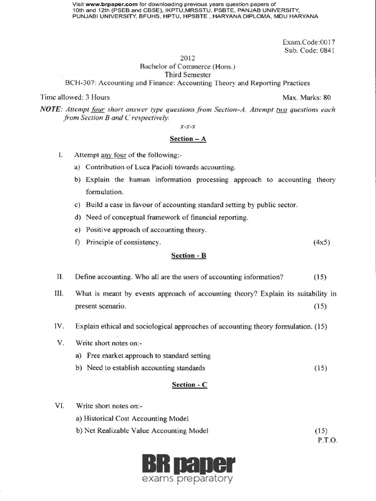 AF-ATRP(3rd)Dec2021 | PDF