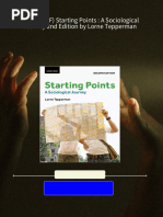 Bail Bond Doj Guidelines Apr 2018 | PDF | Bail | Crime & Violence