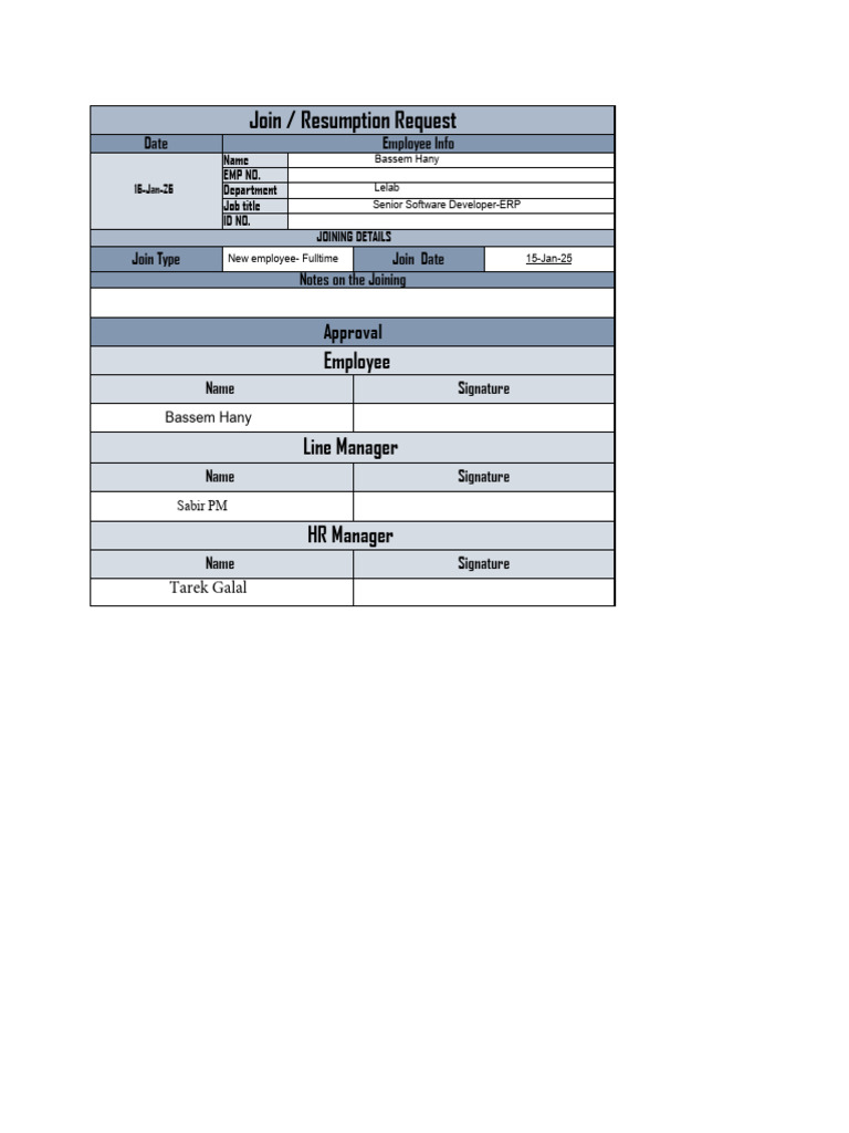Copy - of - Join - Resumption - Bassem Hany | PDF