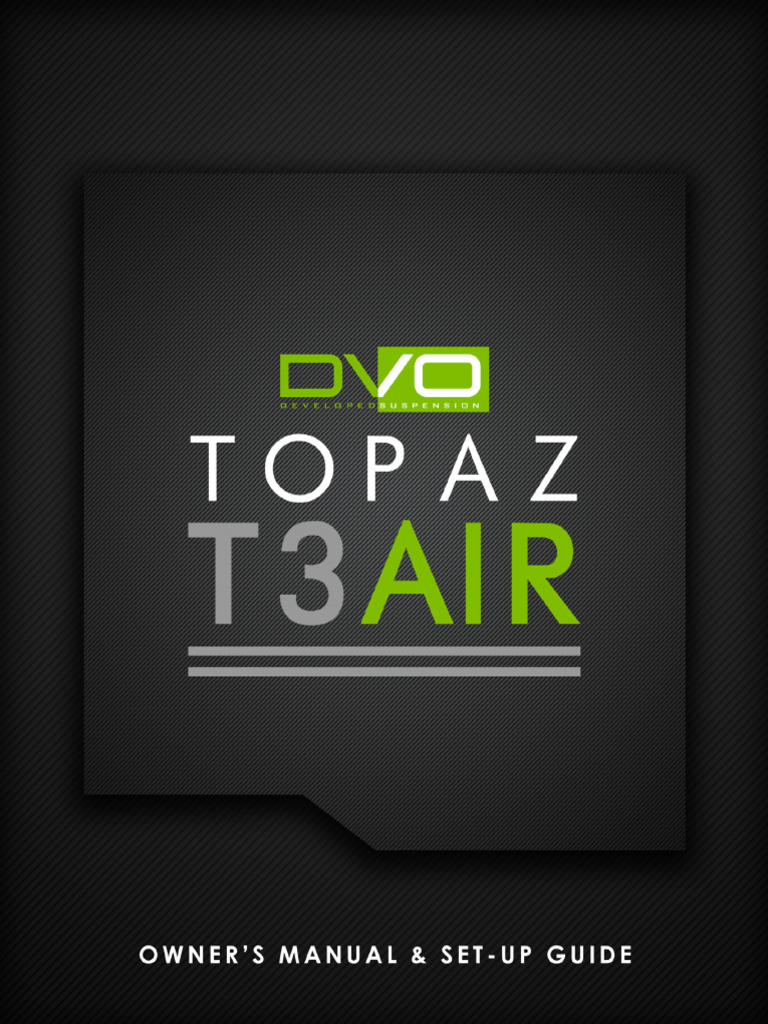 Topaz Gen 1 Setup English | PDF | Tort | Damages