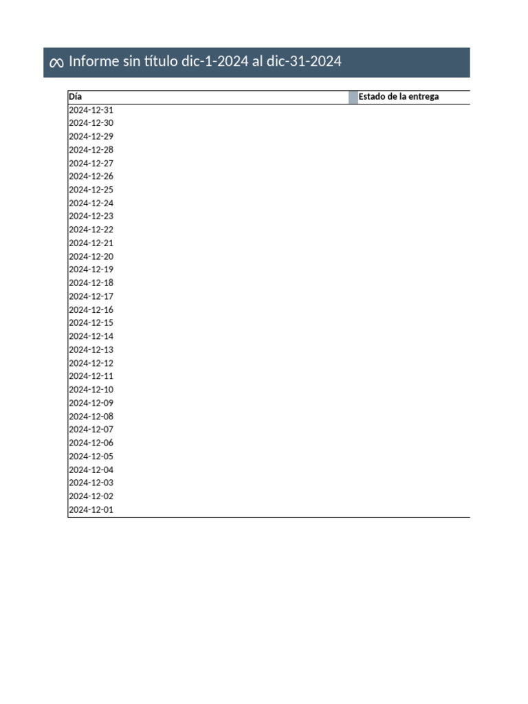 Informe Sin Título Dic 1 2024 Al Dic 31 2024 Pdf