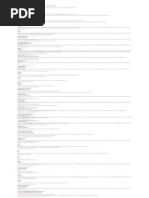 Pregnancy Gestational Age Calculation Rules | PDF | Wellness | Science ...