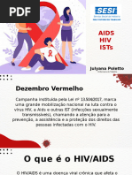 Modelo de Panfleto Editável (DST'S) Frente e Verso. Dobrar Ao Meio PPT ...