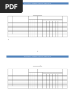 RTU Electrical Engineering 4th Sem Syllabus | PDF | Vocational ...