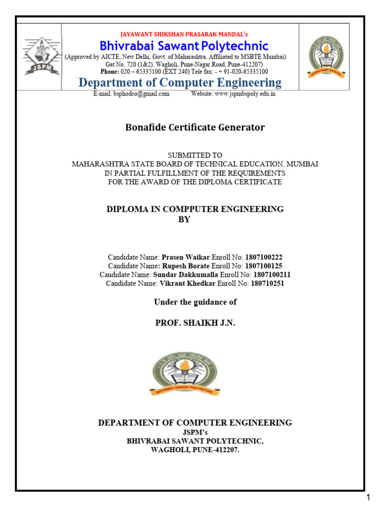 G17 Final Project Report | PDF | Html | World Wide Web