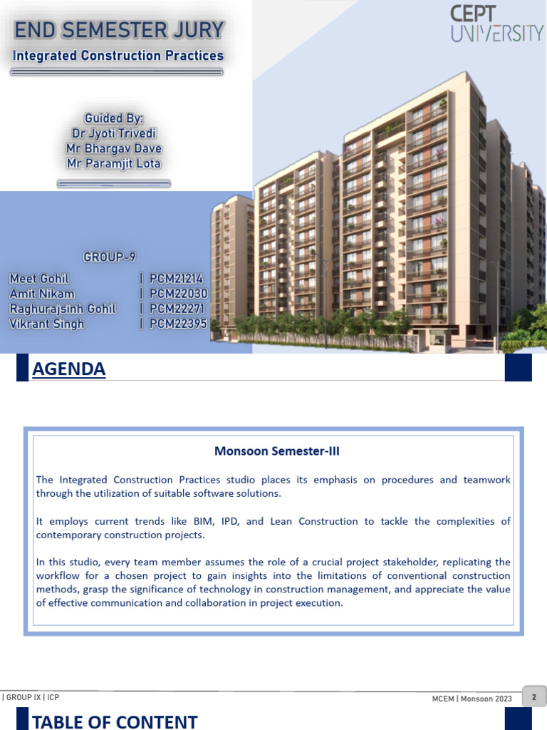 MCEM M23 GrNo.09 PCM22395 | PDF | Building Information Modeling | Pipe ...