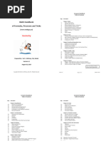 ¡Qué Chévere! Level 1 (2nd Ed.) - Carnegie Learning Digital Resources2 ...