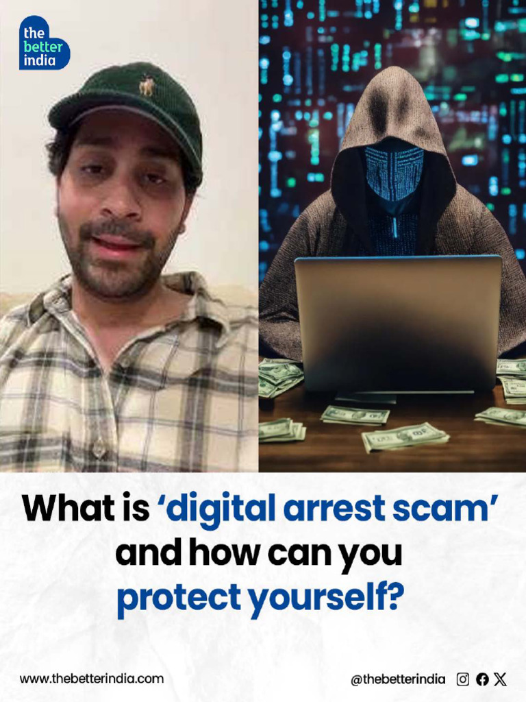 What_is_digital_arrest_scam__1736453634 | PDF