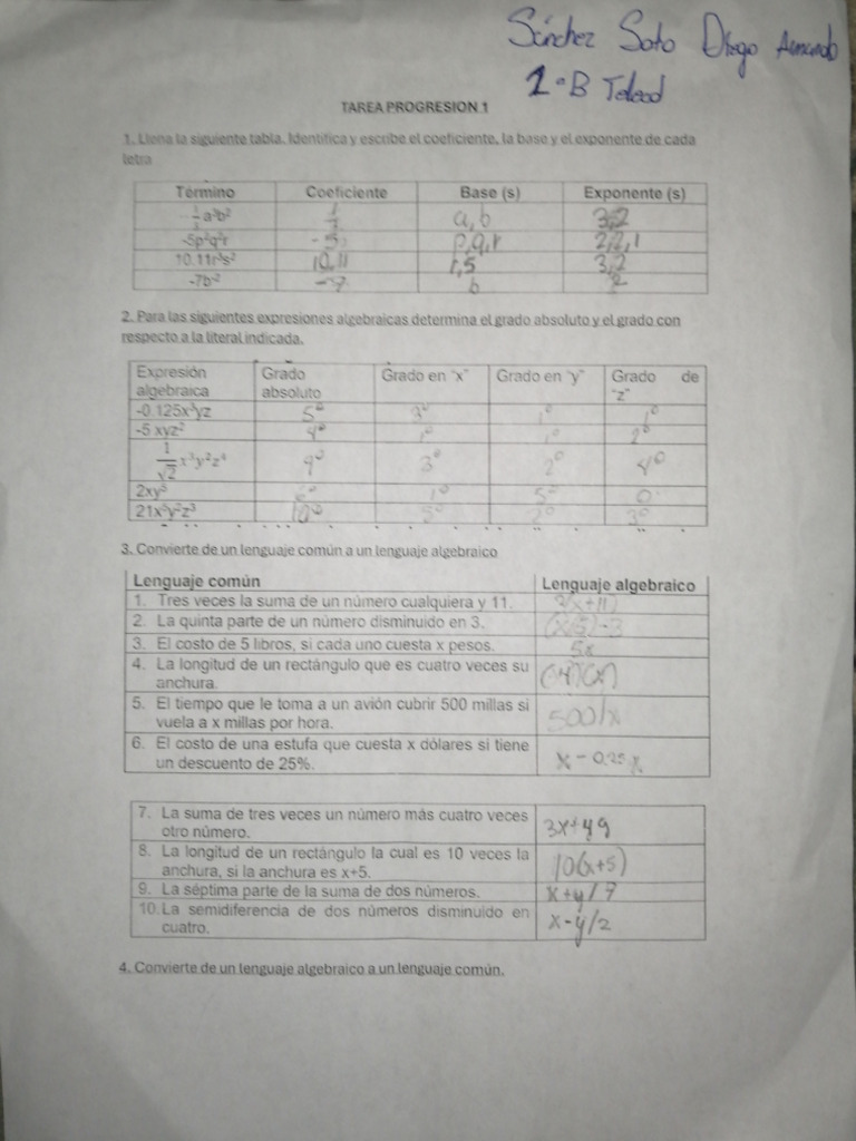 Scanned 20250217 215213 | PDF